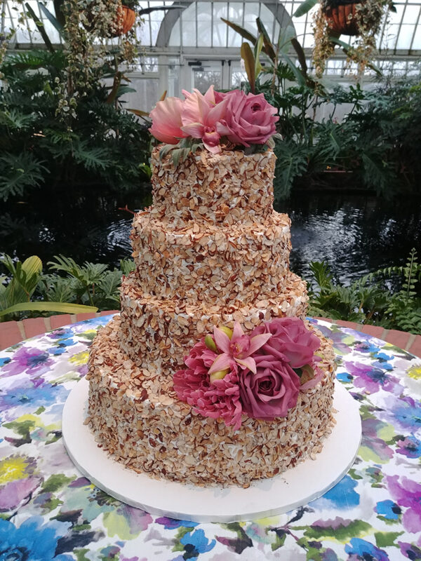 Prantl's Northside - A Pittsburgh Favorite