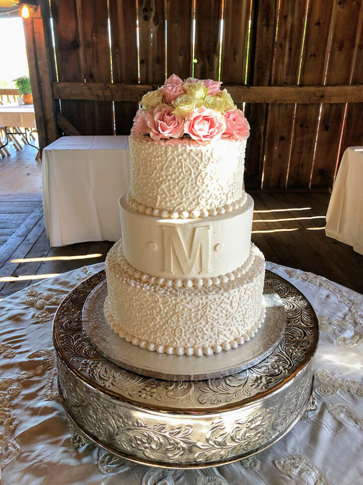 Prantl's Northside - A Pittsburgh Favorite