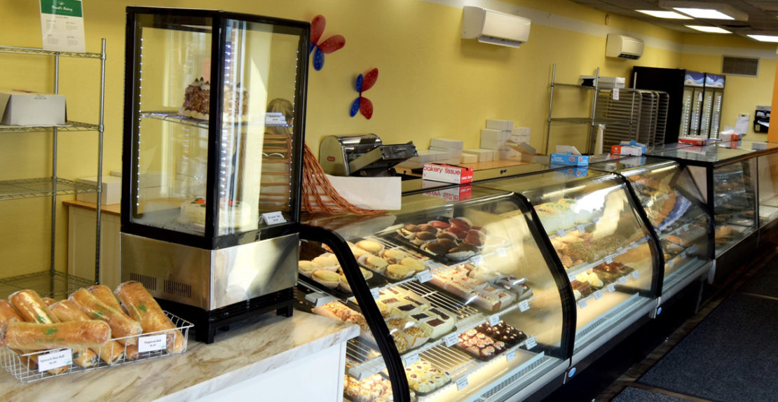 Prantl's Northside - A Pittsburgh Favorite