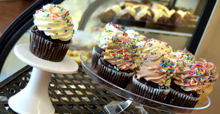 Prantl's Northside - A Pittsburgh Favorite