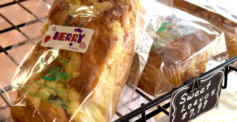 Prantl's Northside - A Pittsburgh Favorite