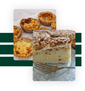 Pittsburgh Bakery - Prantl's Bakery, Pittsburgh's Premier Bakery ...