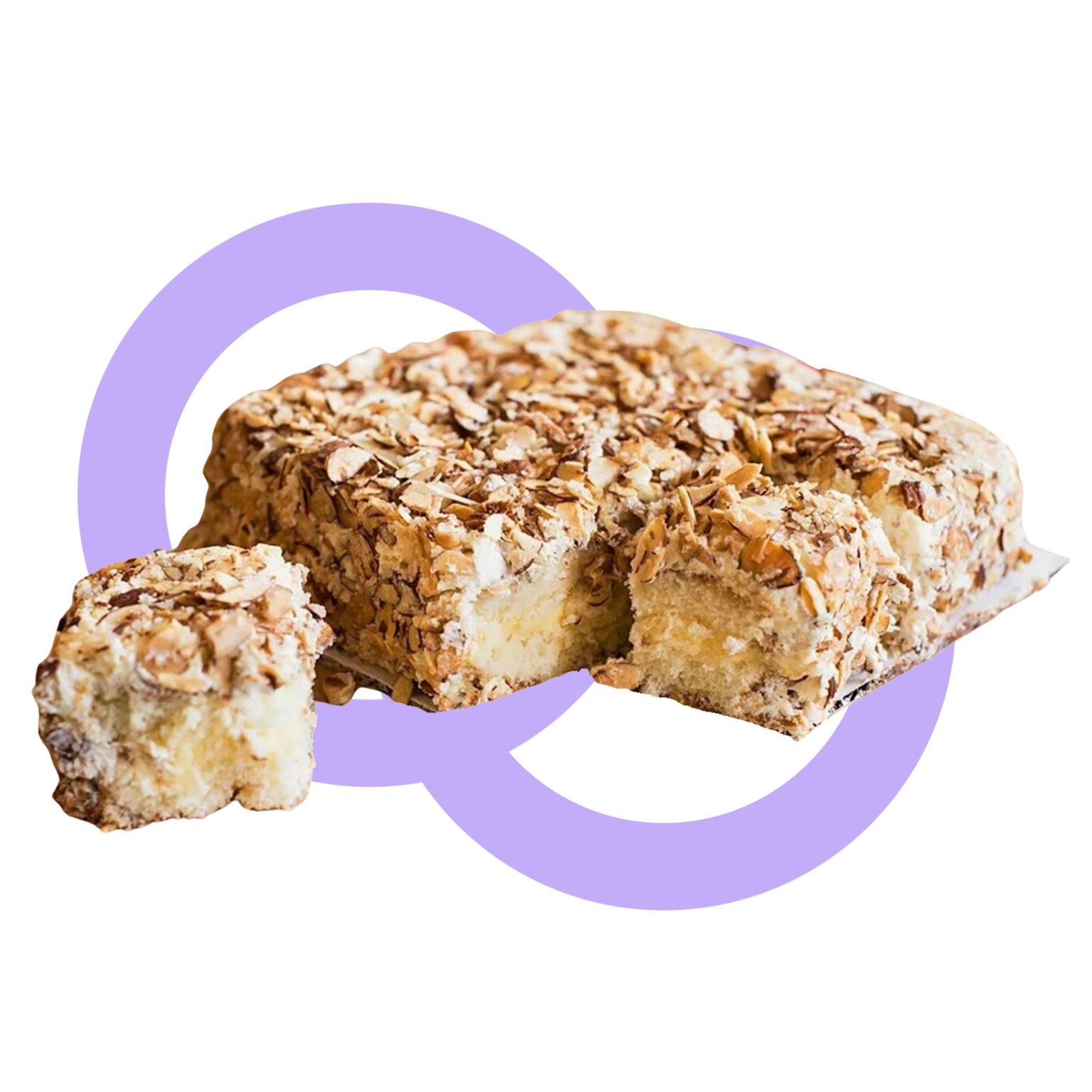 Pittsburgh Bakery - Prantl's Bakery, Pittsburgh's Premier Bakery ...